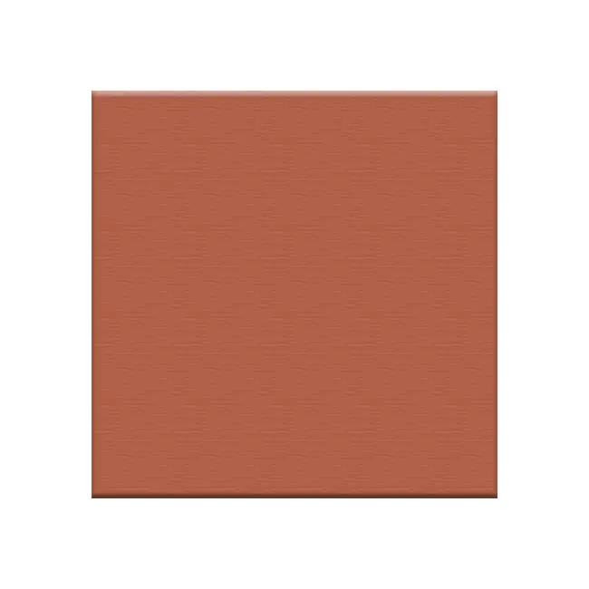 Fabriano Hamer papir Terra bruciata, B1, 220g, Svetlobraon