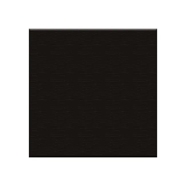 Fabriano Hamer papir Nero, B1, 220g, Crna