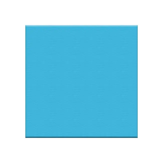 Fabriano Hamer papir Cielo, B1, 220g, Plavi