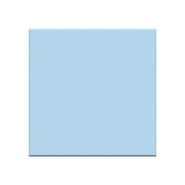 Fabriano Hamer papir Celeste, B1, 220g, Plavi
