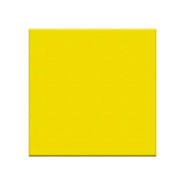 Fabriano Hamer papir Giallo, B1, 220g, Jarko žuti