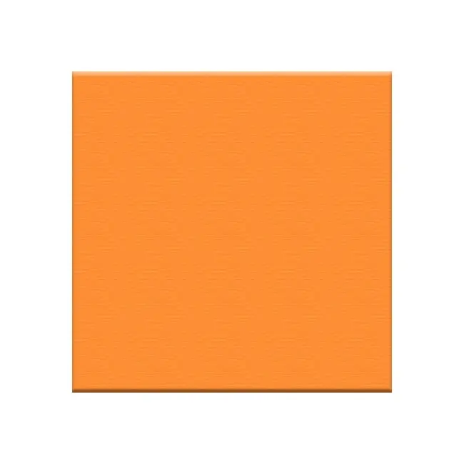 Fabriano Hamer papir Aragosta, B1, 220g, Narandžasti