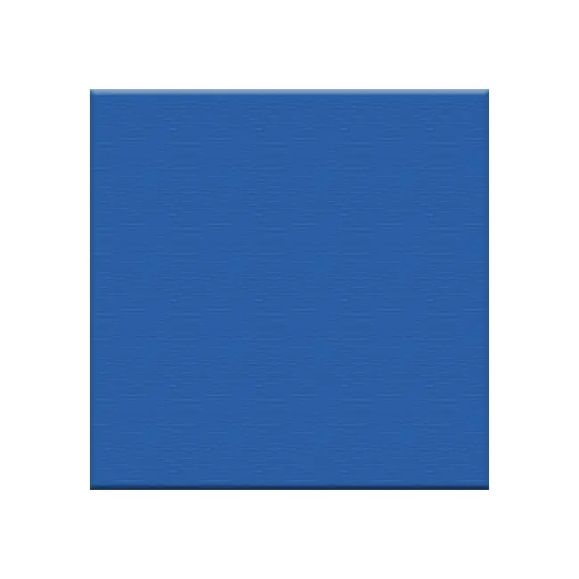Fabriano Hamer papir Bleu, B1, 220g, Teget