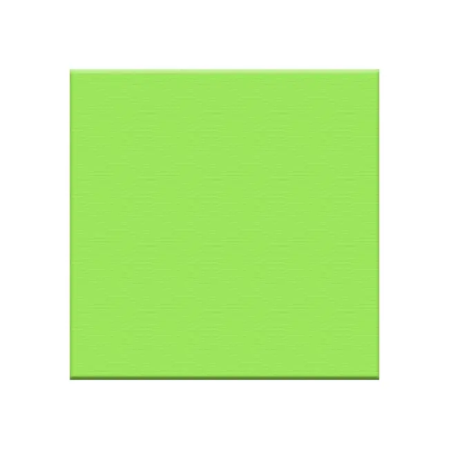 Fabriano Hamer papir Verde pisello, B1, 220g, Svetlozeleni