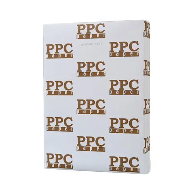 Papir A4 70g PPC