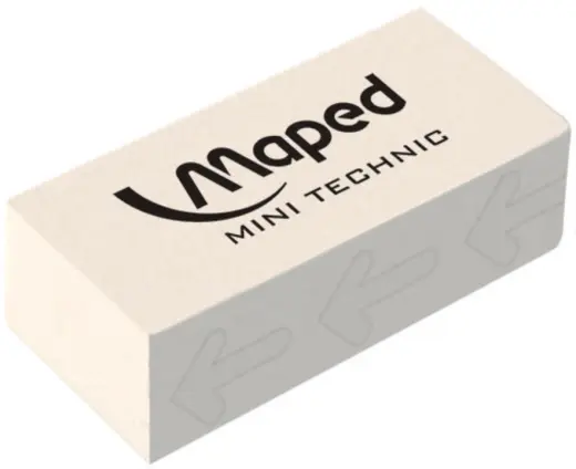 MAPED Gumica Tehnic 300 (0968)