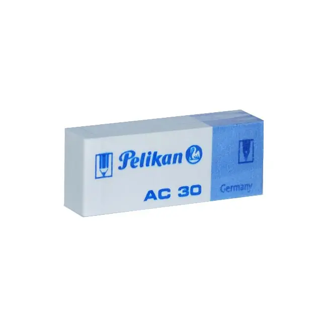 Pelikan Gumice AC30