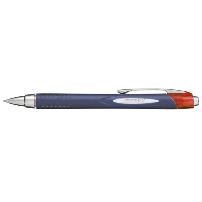 Uniball Roler SXN-217, Crveni