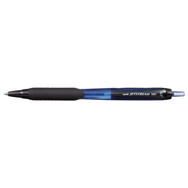 Uniball Roler SXN-101, Plavi