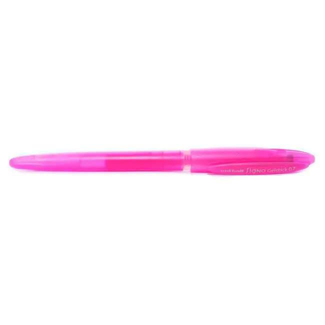 Uniball Roler UM-170, Roze