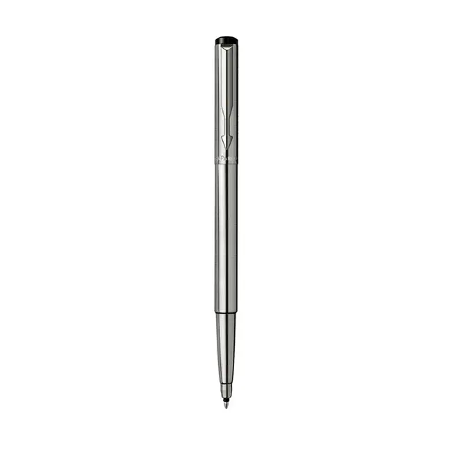 Parker Roler Vector SS CT