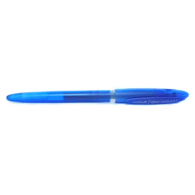 Uniball Roler UM-170, Plavi