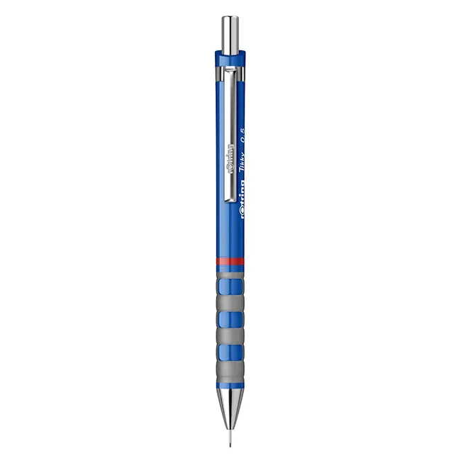 Rotring Tehnička olovka Tikky 0.5mm, Plava