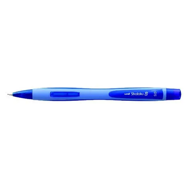 Uniball Tehnička olovka M5-228, Plava
