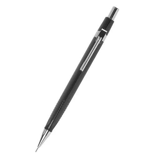 PBS patentna olovka, 0,5 mm, K-Connect, KF01937