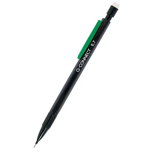 PBS patentna olovka, 0,7 mm, K-Connect, KF01345