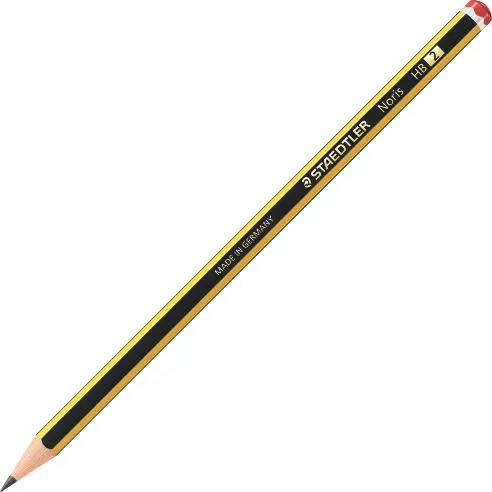 STAEDTLER olovka
