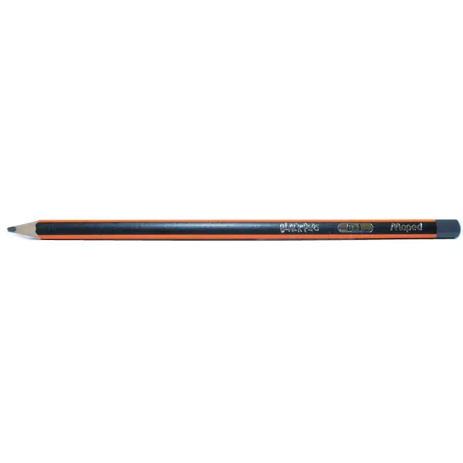 Maped Olovka B 1/12