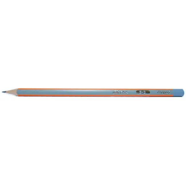 Maped Olovka H 1/12