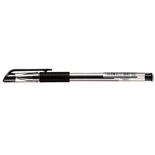 Aihao Roler 832, Crni