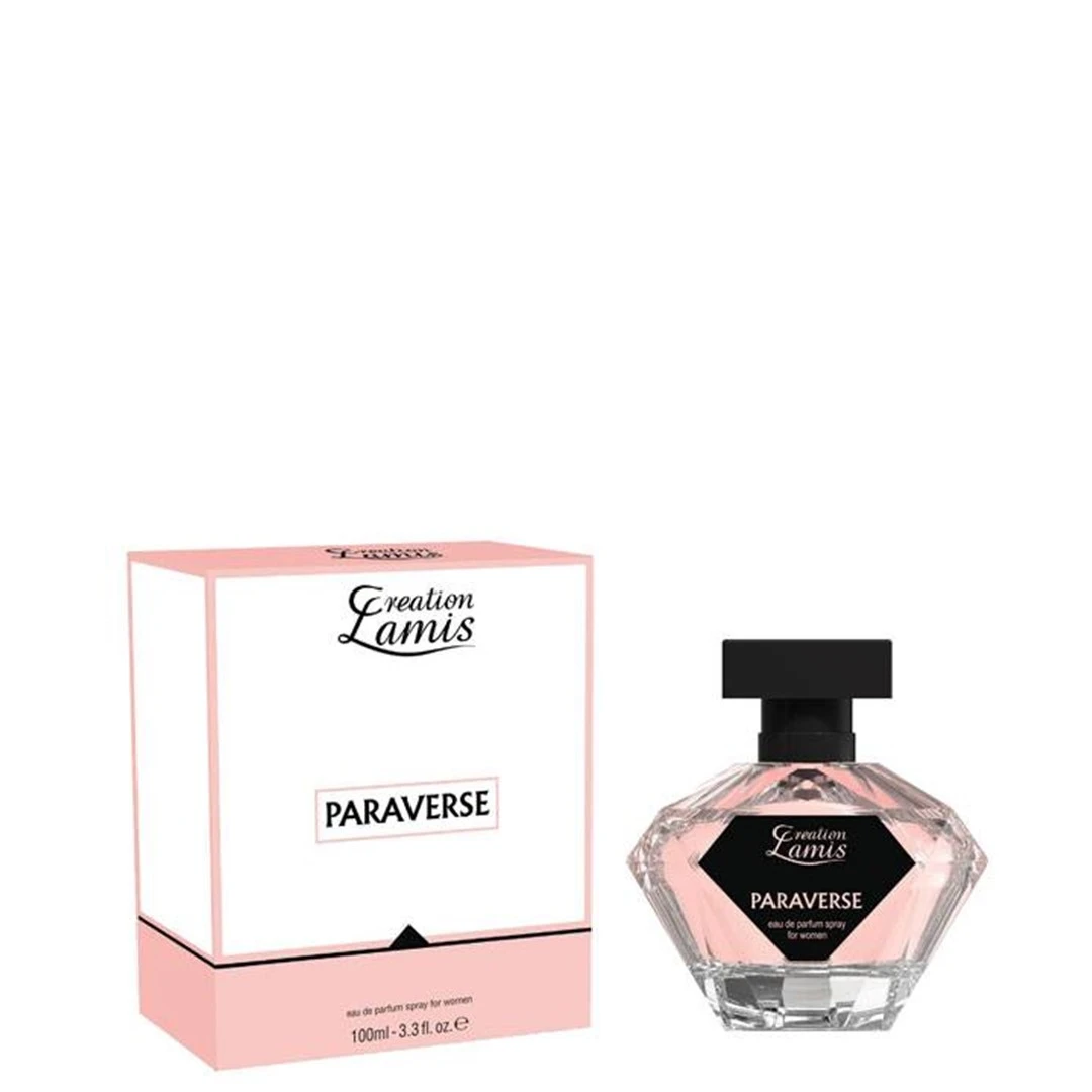 LAMIS PARFEM W.100ML PARAVERSE