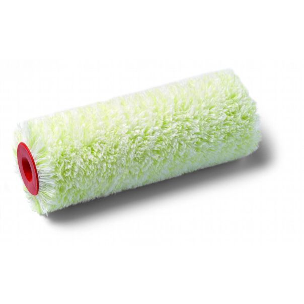 SCHULLER Ulozak green line 25cm konac-poliamid PROFI