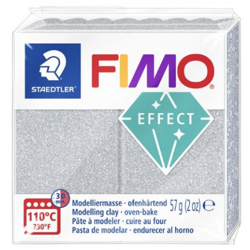 fe_812 FIMO Effect