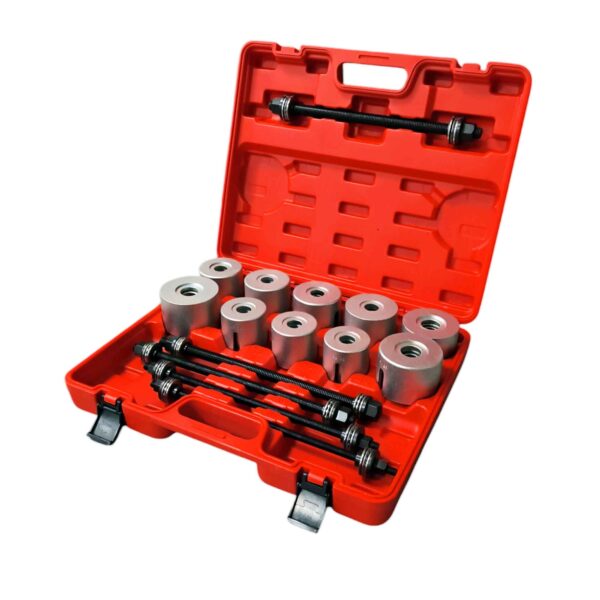 PROLINETECH Set univerzalnih izvlakača PLT/UI-27