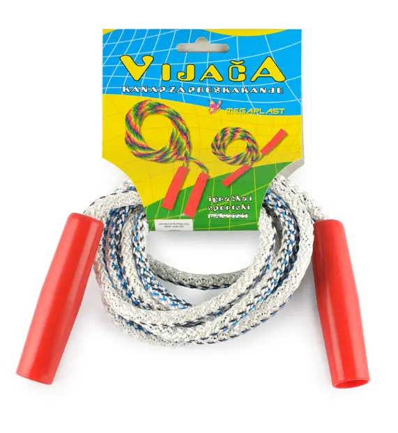 MEGA Vijača Kanap
