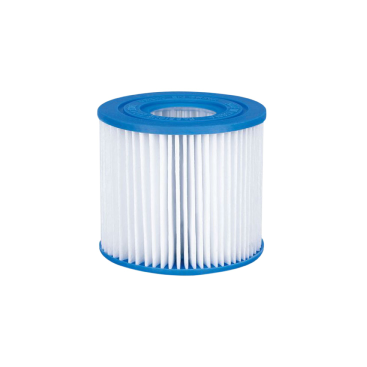 Filter uložak 106x203mm
