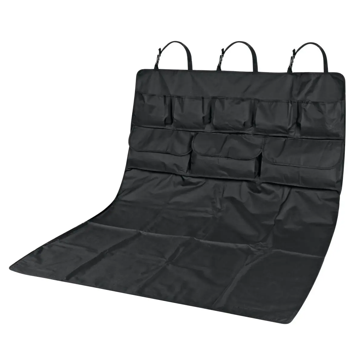 LAMPA ACCESSORIES Multifunkcionalna Torba I Podloga Za Zaštitu Gepeka 110X155cm
