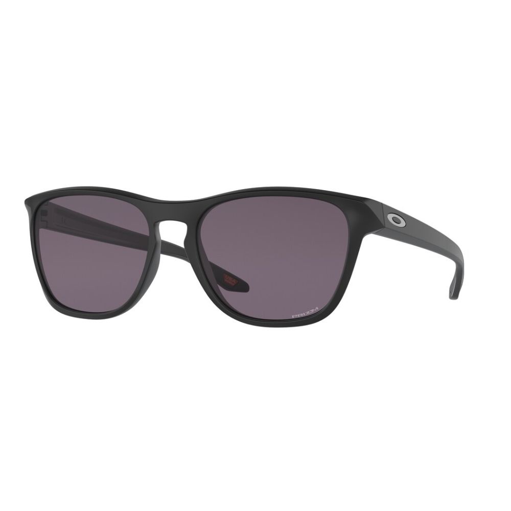 OAKLEY Sunčane naočare 0OO9479 947901 56