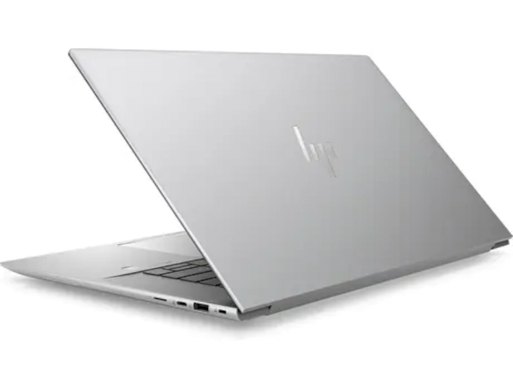 Laptop HP ZBook Studio 16 G11 W11P/16"WQUXGA 120Hz/Core U9-185H/32GB/1TB/RTX4070 8GB/backlit/FPR/3g