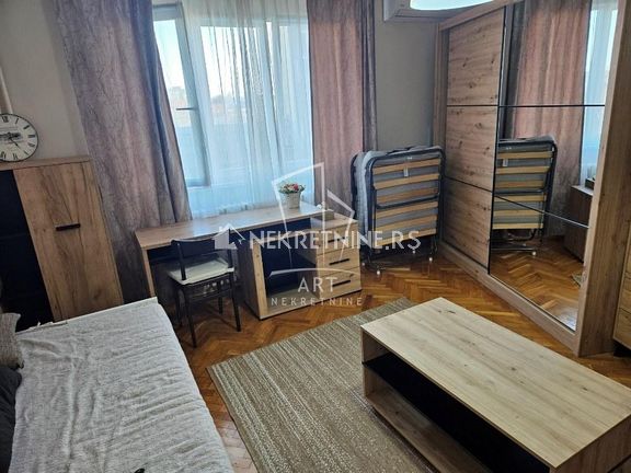 Vračar, Kneginje Zorke, odličan ID#10199