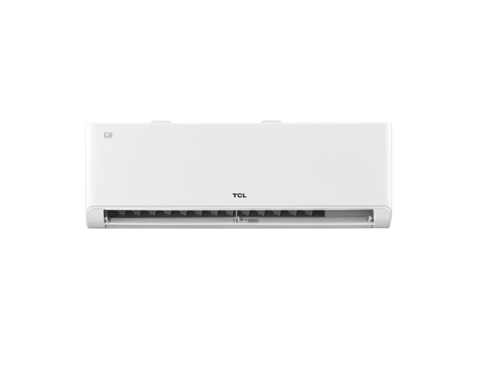 Klima TCL TAC-18CHSD/TPH11I /BreezeIN/inverter/A++/R32/18000BTU/WIFI/4D/HEPA i AC filter/bela