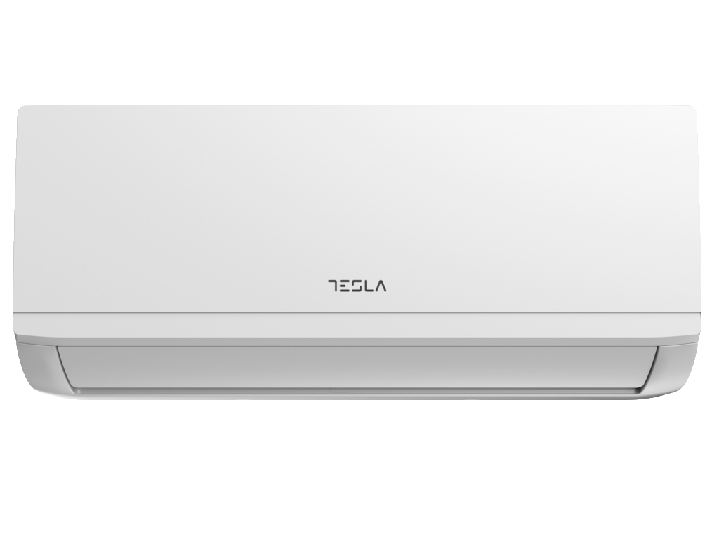 Klima TESLA TM36AG13-1232IHWT inverter/R32/12000BTU/A+++/A++/grejac spoljne jedinice/-20/wi-fi