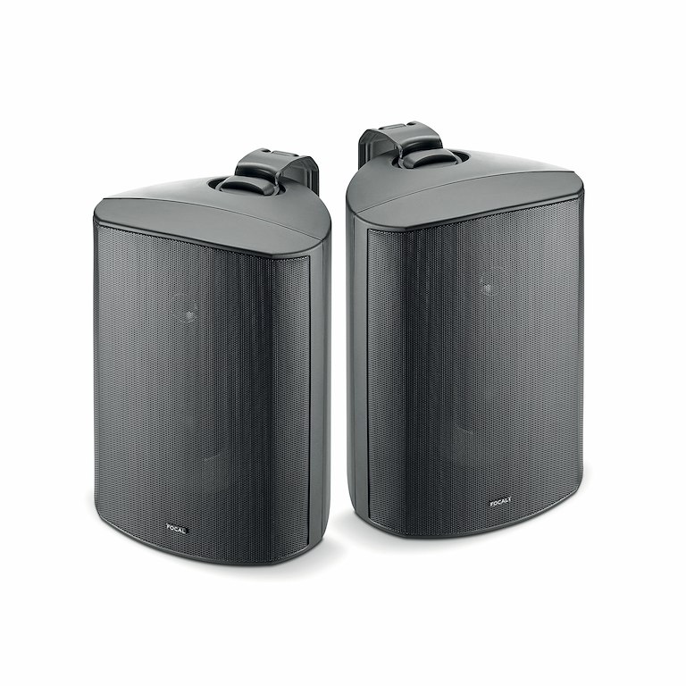 Focal Custom 100 OD6 T (par)