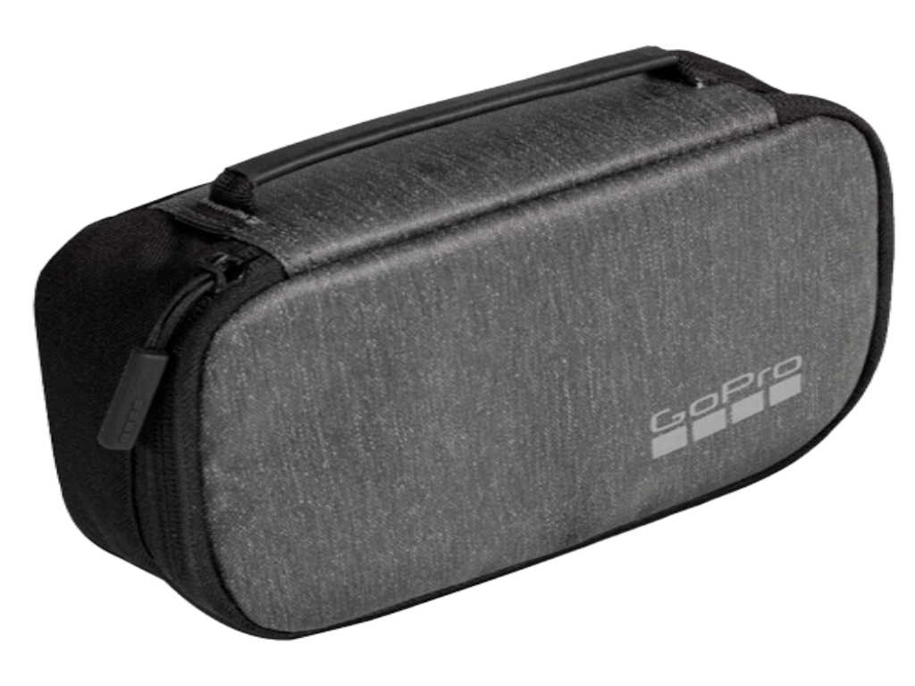 Torba GOPRO Casey lite