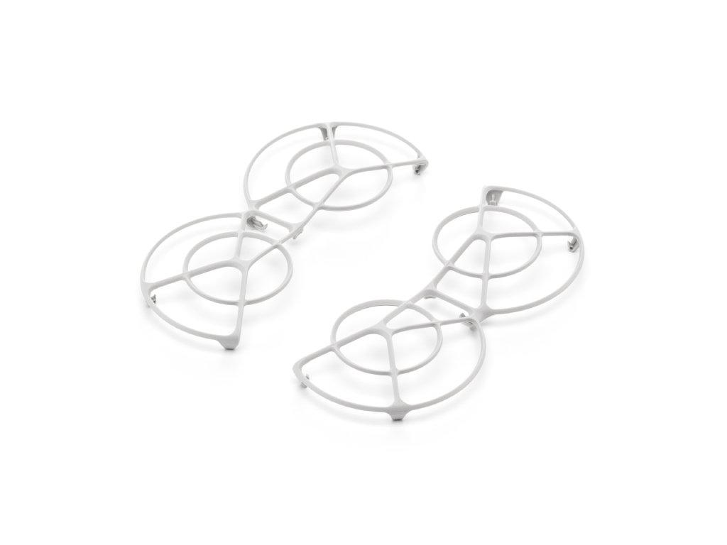 Zastita propelera DJI Neo Proppeler Guard