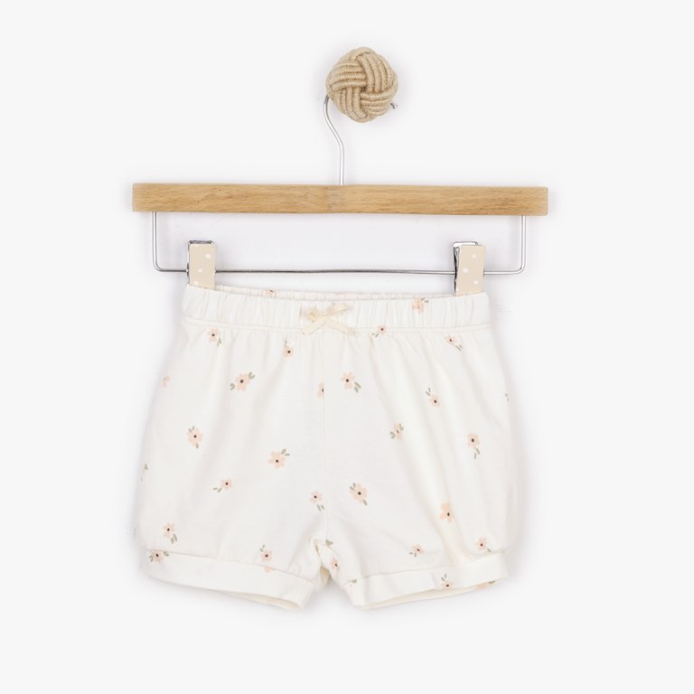 Just kiddin baby šorts "Magical Summer", 62-98