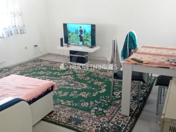 Jabučki rit Padinska skela ID#43729