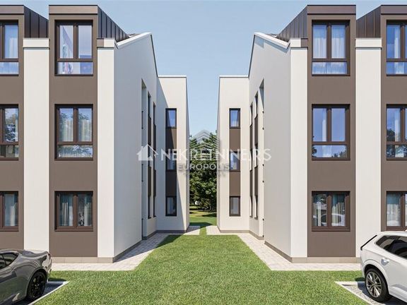 Ledine, Surčin ID#7443