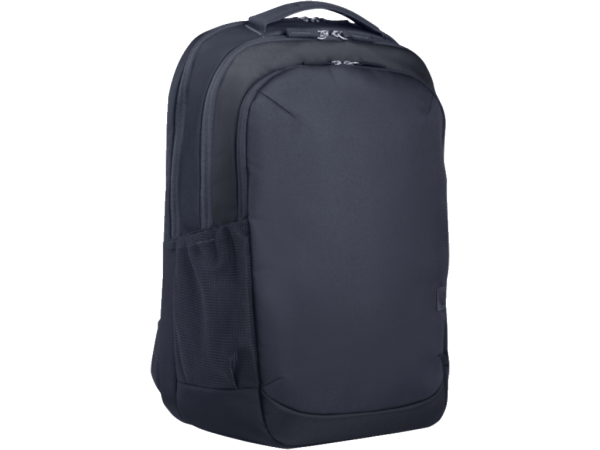 Ranac HP 16'' Everyday 16 Odysseysiva' ( 'A08JXAA' )