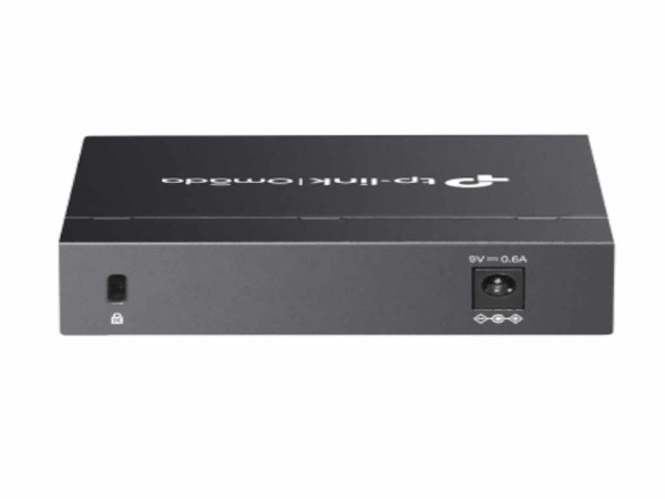 Switch TP-LINK DS105G-M2' ( 'DS105G-M2' )