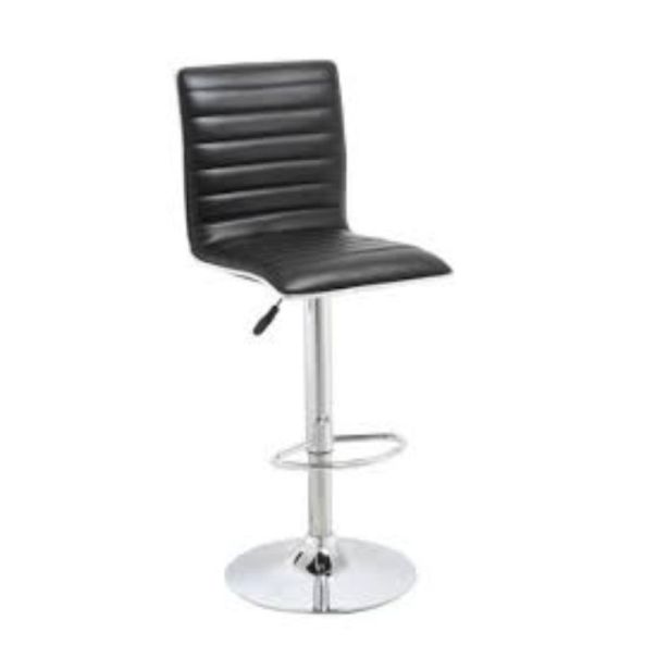Barska stolica 033 - crna