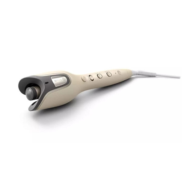 Philips BHB887