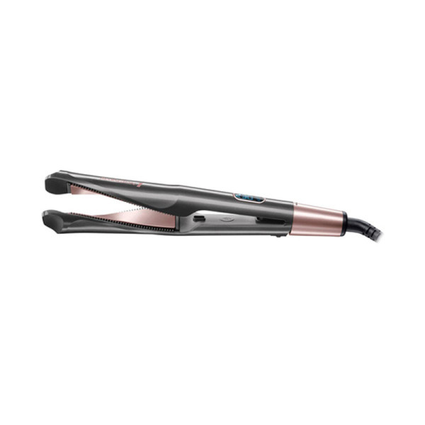 REMINGTON S6606