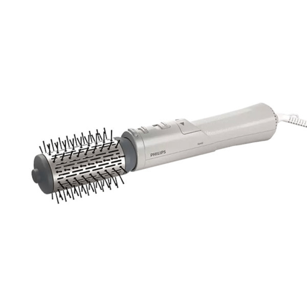 Philips BHA710