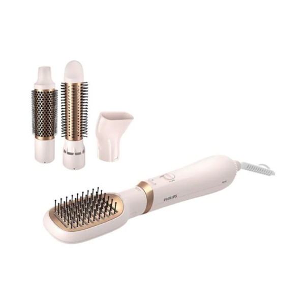 Philips BHA310