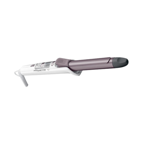 ROWENTA CF3460